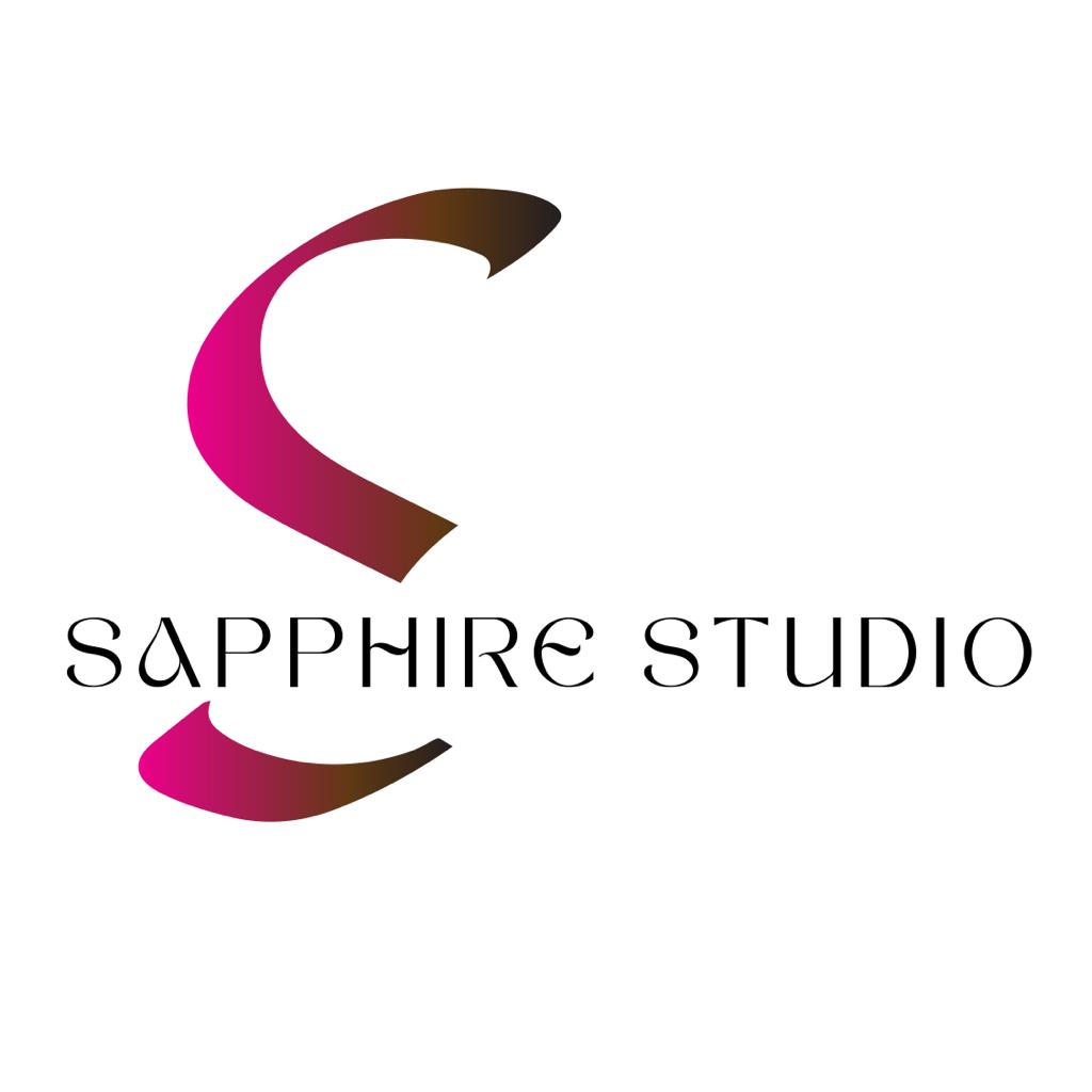 Sapphire Studios – Sapphire Studio